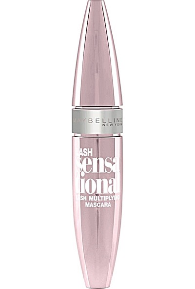 Maybellıne New York Lash Sensational Maskara Maybellıne New York Lash Sensational Maskara
