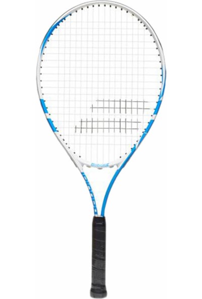 Babolat Comet 25 Babolat Comet 25