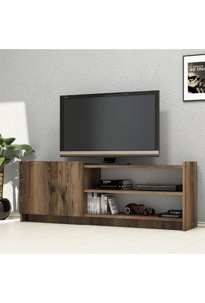 Mezza Melodi Tv Ünitesi 1484 Mezza Melodi Tv Ünitesi 1484