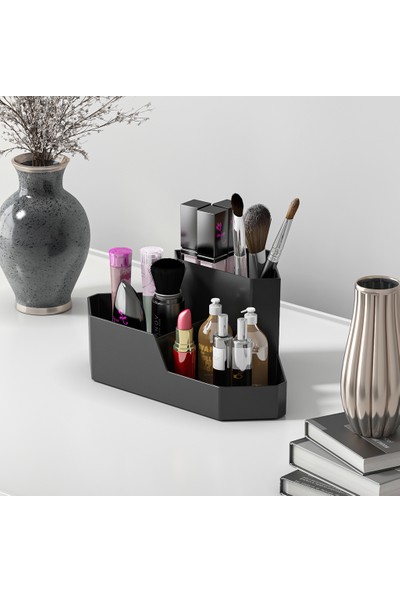 Pufwin Yıldız Makyaj ve Kozmetik Düzenleyici Organizer