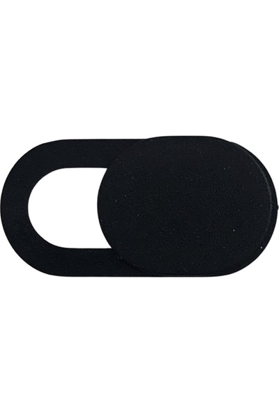 Kriko Notebook Kamera Kapatıcı Kriko Notebook Kamera Kapatıcı