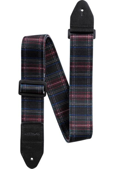 Kozmos KSTP-1010 / Gitar Askısı Kozmos KSTP-1010 / Gitar Askısı