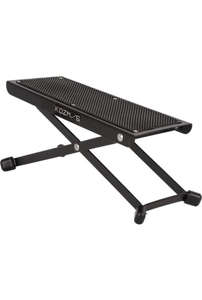 Kozmos KS-FS509 Gitar Ayak Standı Kozmos KS-FS509 Gitar Ayak Standı