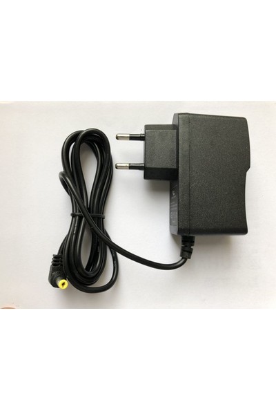 Kozmos KS-AD-95100 / Ad-5 Adaptör (Casio Org Modelleri ile Uyumlu) Kozmos KS-AD-95100 / Ad-5 Adaptör (Casio Org Modelleri ile Uyumlu)