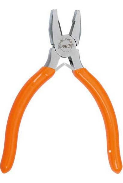 Rico Mini Pense 001-RC0235 Rico Mini Pense 001-RC0235