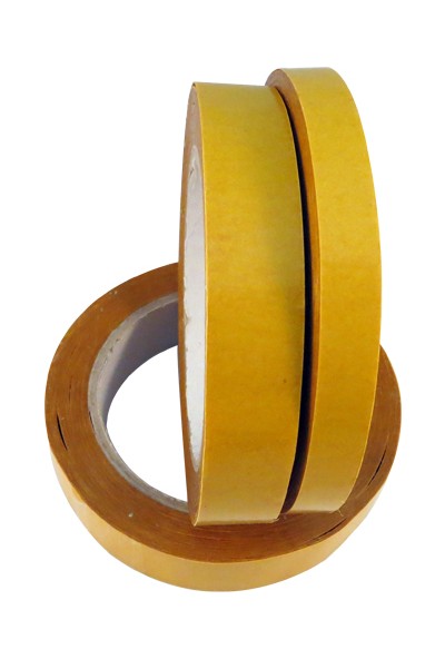 Vox Art Vox Çift Taraflı Bant - 25 mm x 25MT. 1 Adet Vox Art Vox Çift Taraflı Bant - 25 mm x 25MT. 1 Adet