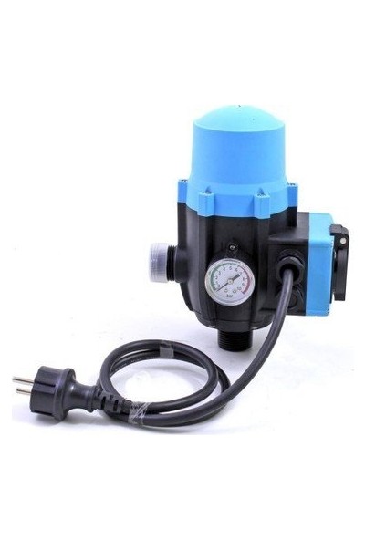 AQUASTRONG Italyan Aquastrong Hidromat AQUASTRONG Italyan Aquastrong Hidromat