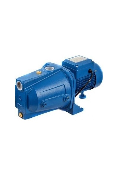 Aquastrong EJWM-10H Döküm Jet Pompa Aquastrong EJWM-10H Döküm Jet Pompa