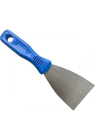 Toolmaster Spatula