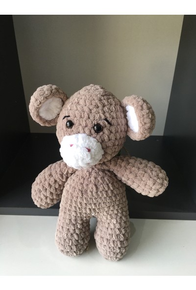 Amigurumi