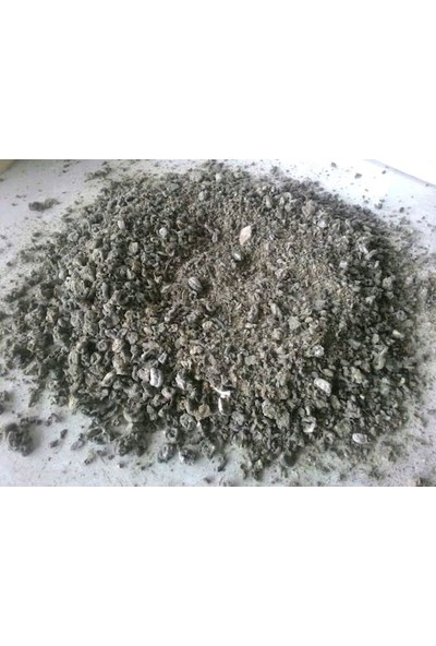 Ata Tohumculuk 2,5kg Doğal Organik Güvercin Gübresi Hertürü Sebze Meyve Ağaç Fidanaları Için Uygndur Gübre Saf Gübrc Ata Tohumculuk 2,5kg Doğal Organik Güvercin Gübresi Hertürü Sebze Meyve Ağaç Fidanaları Için Uygndur Gübre Saf Gübrc