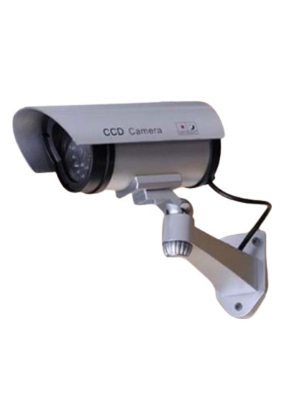 Alife Gece Görüşlü Görünümlü Sahte Kamera Alife Gece Görüşlü Görünümlü Sahte Kamera