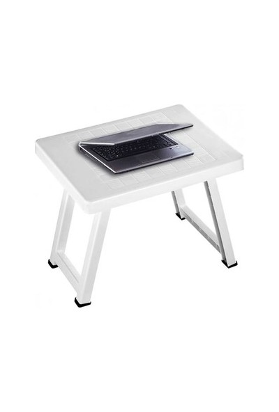 Poliwork Kamp Masası Poliwork Kamp Masası