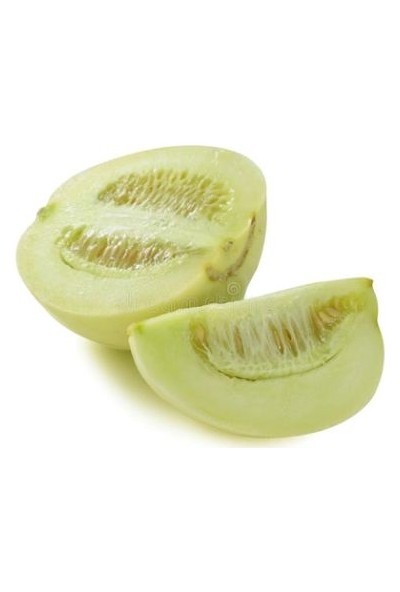 Serdar Çam Tohumculuk Nadir Ithal Elma Kavunu Tohumu Ekim Seti 5 Tohum Kavun Tohumu Saksı Toprak Kombin Serdar Çam Tohumculuk Nadir Ithal Elma Kavunu Tohumu Ekim Seti 5 Tohum Kavun Tohumu Saksı Toprak Kombin