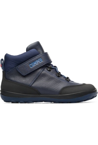 Camper Çocuk Camper Peu K900249-002 Ayakkabı