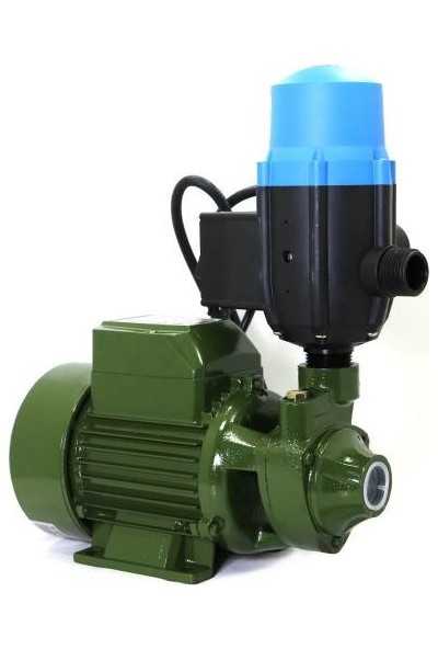 Mur-Cell Otomatik Su Pompası QB60 0.5 Hp 1'' Parmak Seviye Kontrol Cihazı Otomatik Aç-Kapa Hidrofor Pompa Mur-Cell Otomatik Su Pompası QB60 0.5 Hp 1'' Parmak Seviye Kontrol Cihazı Otomatik Aç-Kapa Hidrofor Pompa