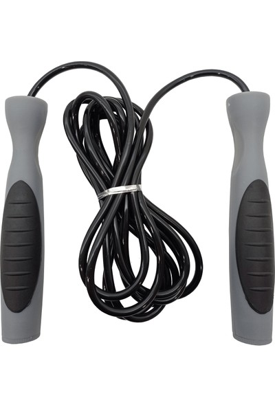 Dragon 1375 Rulmanlı, Uzunluk Ayarlı Atlama Ipi