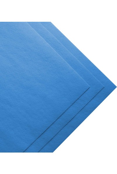 Toptan Keçe Mavi Ince Keçe 1 Metre (100X100 Cm), Mavi Hobi Keçe Toptan Keçe Mavi Ince Keçe 1 Metre (100X100 Cm), Mavi Hobi Keçe