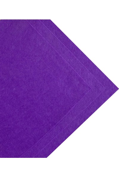 Toptan Keçe Mor Ince Keçe 1 Metre (100X100 Cm), Mor Hobi Keçe Toptan Keçe Mor Ince Keçe 1 Metre (100X100 Cm), Mor Hobi Keçe