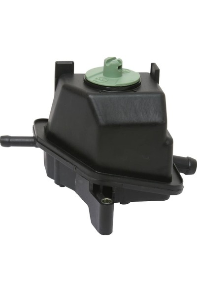 İlkay Otomotiv Golf 4 Bora Toledo Audı A3 Dıreksıyon Yag Deposu [1J0422371C]