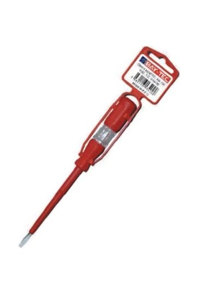 Bay-Tec Kontrol Kalemi 190 mm MK4430