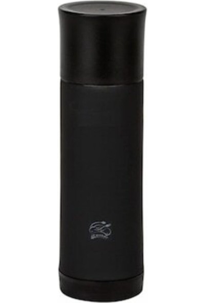 Cooker Çelik Termos 0.40 Lt