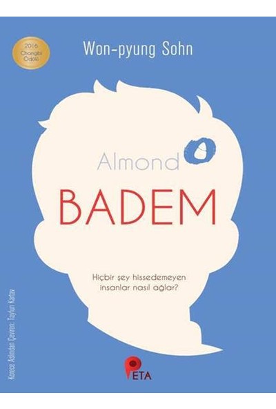 Won-Pyung modelleri ve fiyatları