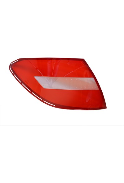 Mercedes C Serisi W204 Stop Camı Sol (2011-2014) Mercedes C Serisi W204 Stop Camı Sol (2011-2014)
