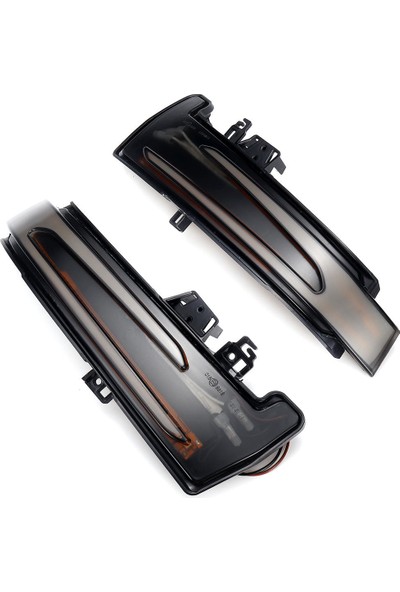 Mercedes W176 W204 W212 W222 W221 W218 Ayna Sinyali Kayar Ledli Mercedes W176 W204 W212 W222 W221 W218 Ayna Sinyali Kayar Ledli