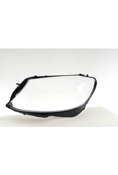 Mercedes W205 Far Camı Sol 2014-2017