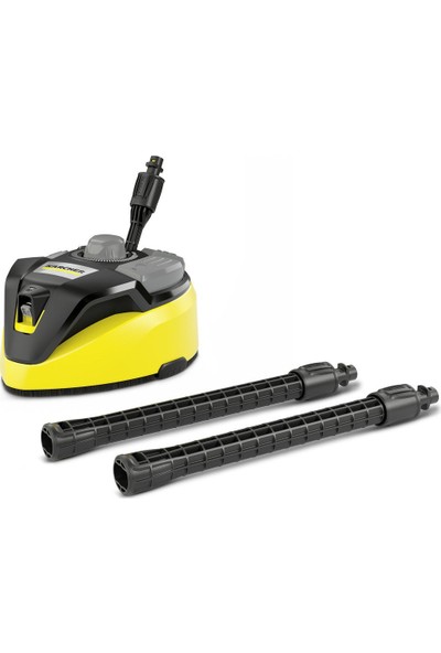Karcher T 7 Plus T-Racer Yüzey Temizleyici (K4 - K5 - K7)