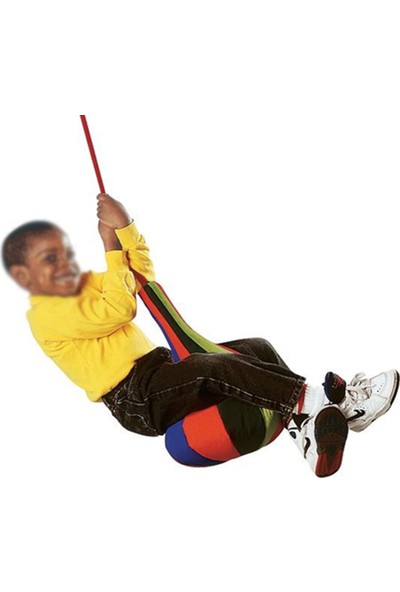 Duyuland Palyaço Salıncak Duyuland Palyaço Salıncak