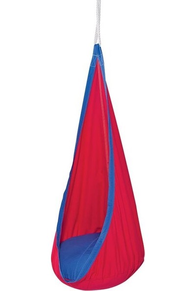 Duyuland Kanguru Salıncak Kırmızı Duyuland Kanguru Salıncak Kırmızı