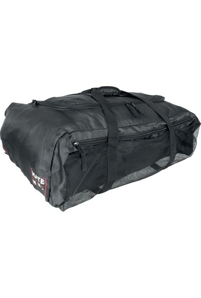 Seac Sub Mate Net Dalış Çantası