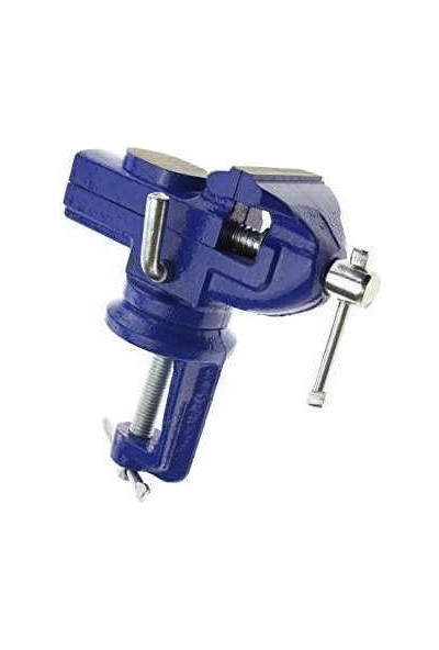 Masho Trend Masa Mengenesi 60 mm Masho Trend Masa Mengenesi 60 mm