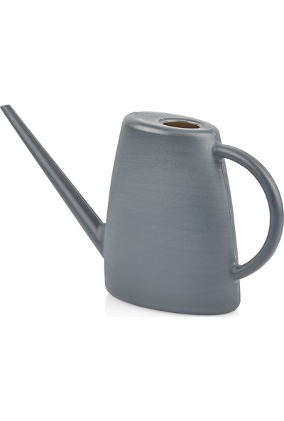 Aslife Çiçek Sulama Kabı 1,7 Litre Aslife Çiçek Sulama Kabı 1,7 Litre