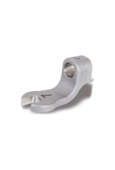 Beta (641 5,5) Tork Açık Ağız Uç 8 Çap