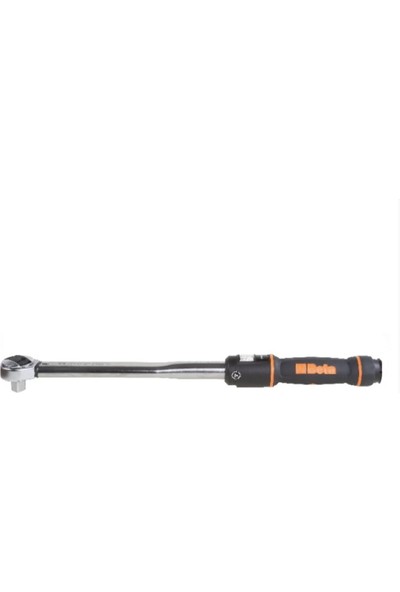 Beta (666N-LBF.IN/5)TORK ANAHT.90-440