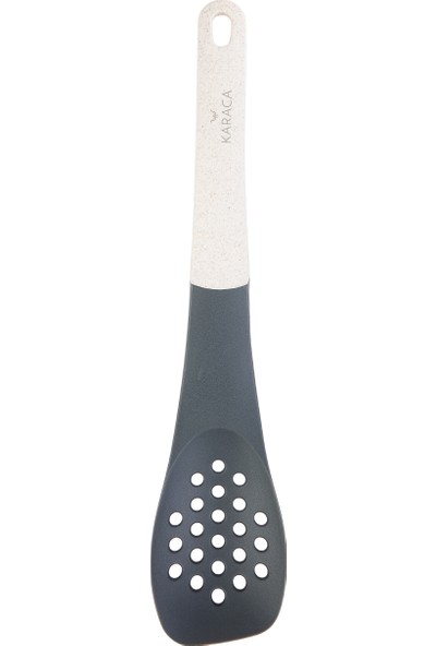 Karaca Sandy Oluklu Servis Kaşığı Karaca Sandy Oluklu Servis Kaşığı