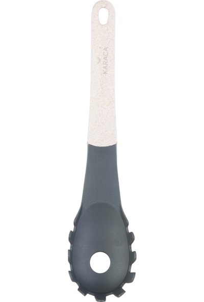 Karaca Sandy Makarna Kepçesi