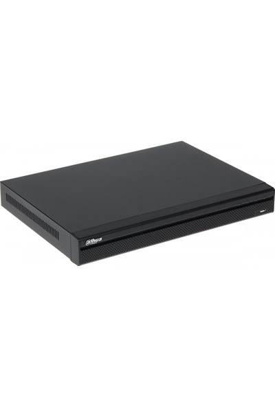 Dahua NVR4208-4KS2 Kayıt Cihazı