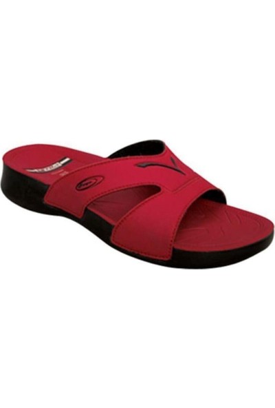 Ceyo 3400-2 Kadın Terlik Ceyo 3400-2 Kadın Terlik