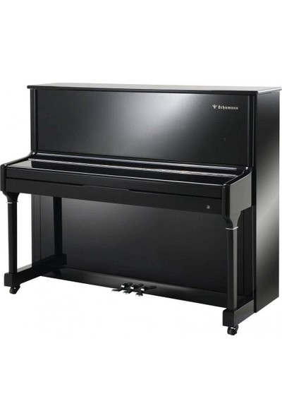 Schumann ER8-120 Akustik Duvar Piyanosu Schumann ER8-120 Akustik Duvar Piyanosu