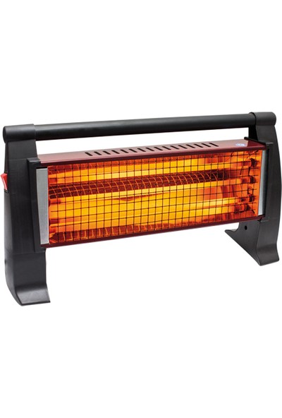 Decotherm DT-103 Quartz Soba Decotherm DT-103 Quartz Soba