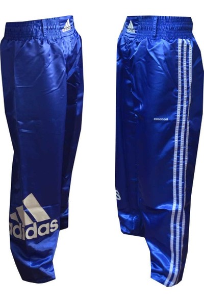Adidas Kickboks Pantolonu