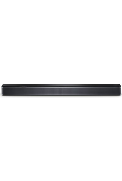 Bose Smart Soundbar 300 Soundbar Tv Ses Sistemi Bose Smart Soundbar 300 Soundbar Tv Ses Sistemi