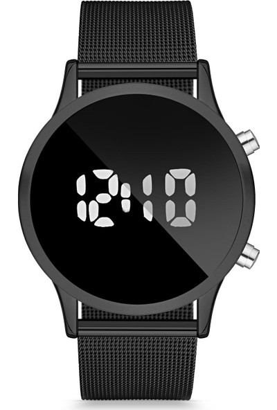 Polo Nation Yatch Club PNUJ30001A Unisex Kol Saati