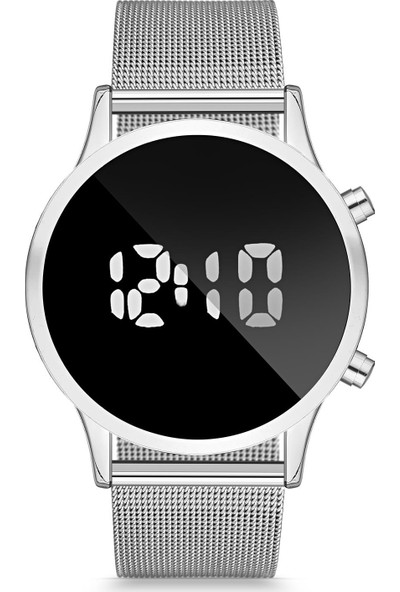 Polo Nation Yatch Club PNUJ30001C Unisex Kol Saati