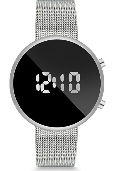 Polo Nation Yatch Club PNUJ3005A Unisex Kol Saati