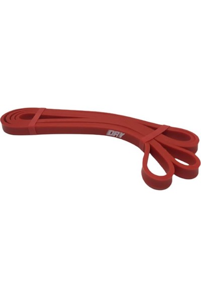 Dry Powerband Direnç Antrenman Lastiği - Direnç Lastiği Egzersiz Için Dry Powerband Direnç Antrenman Lastiği - Direnç Lastiği Egzersiz Için